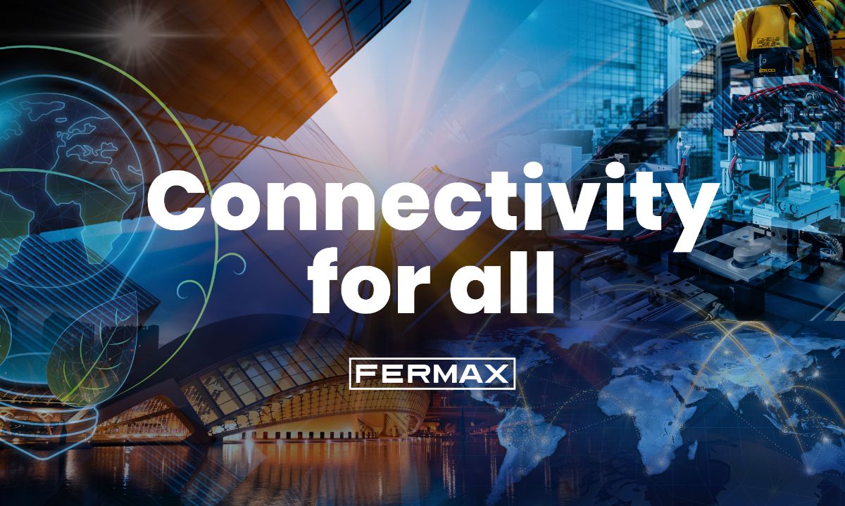 Actualidad | FERMAX
